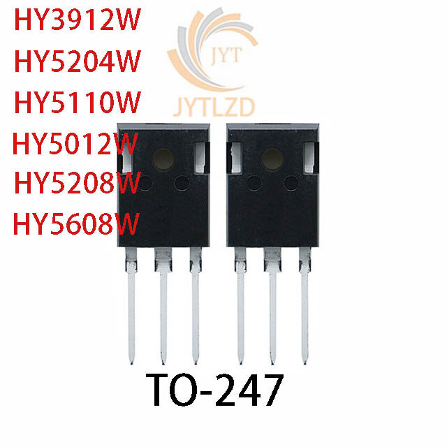 Harga Hy5204 Terbaru Desember 2022 |BigGo Indonesia