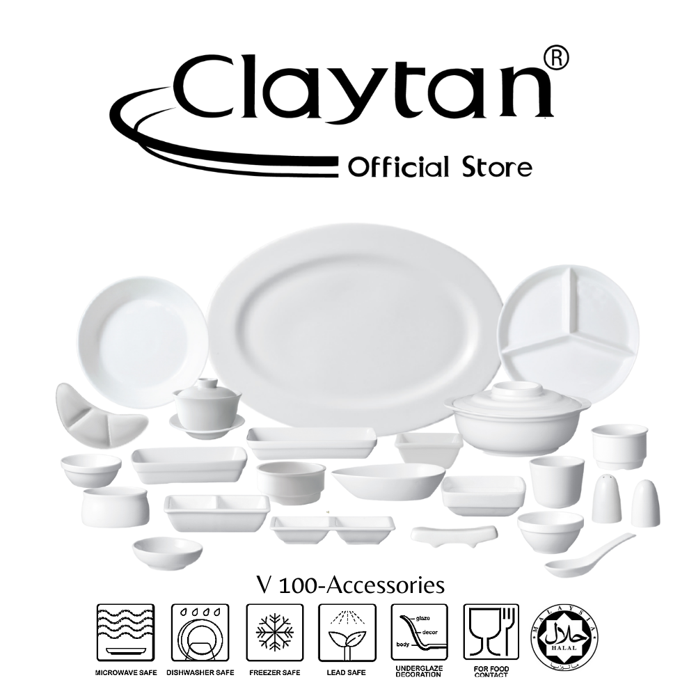 Lead Price & Promotion-Nov 2022|BigGo Malaysia