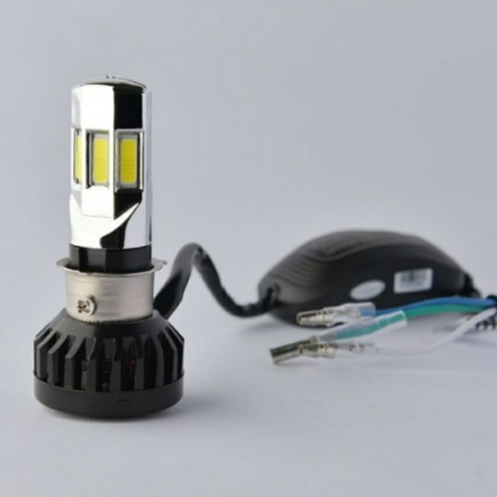 Harga Raytone Terbaru September 2022 |BigGo Indonesia