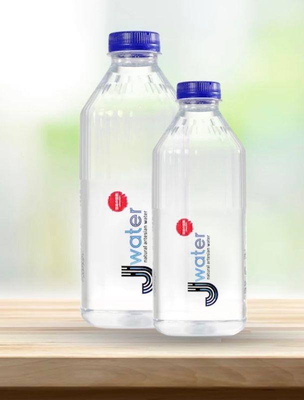 Harga Jiwater Terbaru September 2022 |BigGo Indonesia