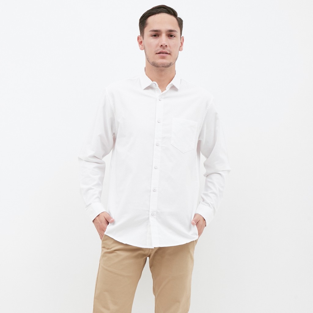 Harga 1456E Terbaru Oktober 2022 |BigGo Indonesia