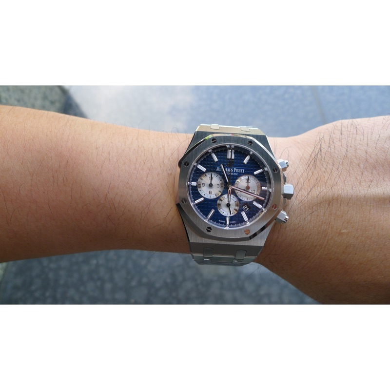 AP 26331的價格-比價比個夠BigGo