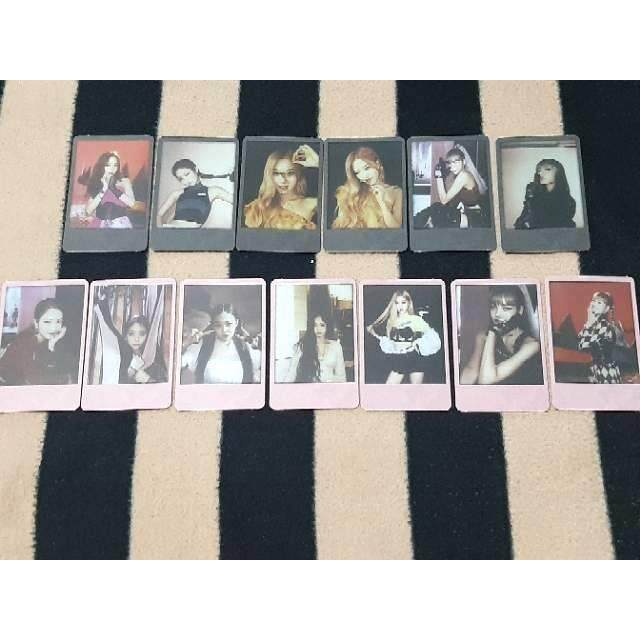 Jennie Price & Promotion-Dec 2022|BigGo Malaysia