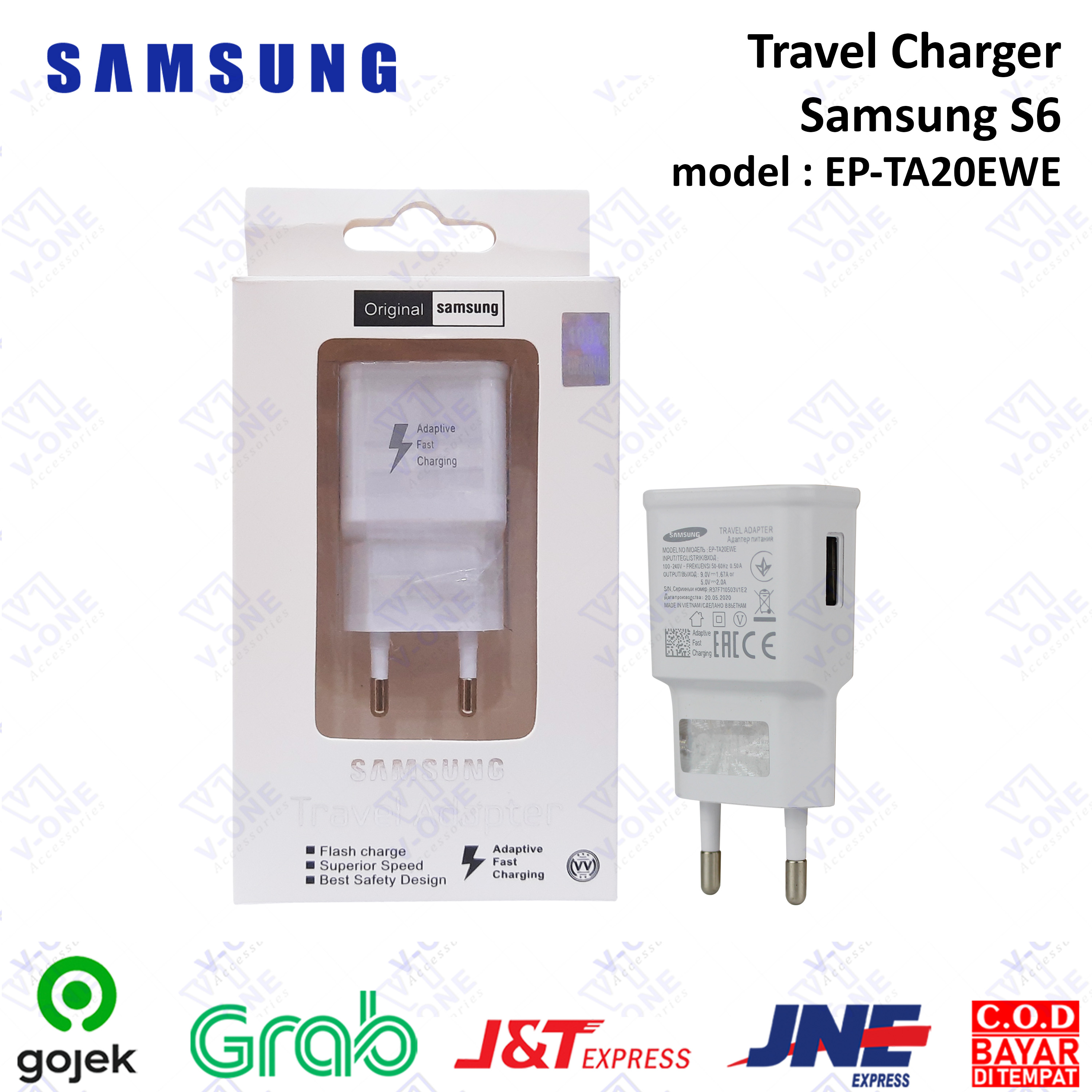 Harga EP-TA200 Terbaru Oktober 2022 |BigGo Indonesia