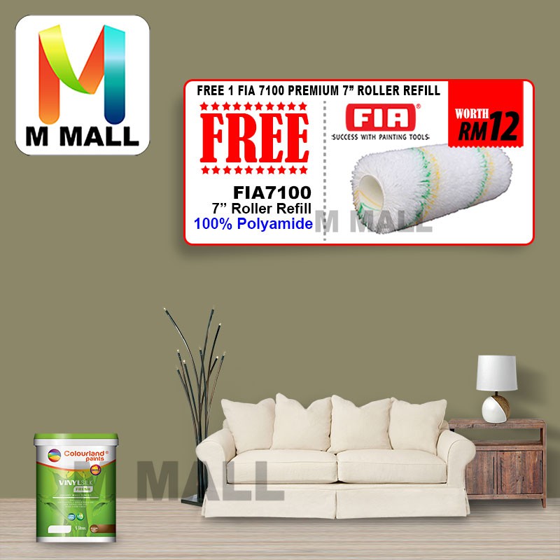 Grove Price & Promotion-Dec 2022|BigGo Malaysia