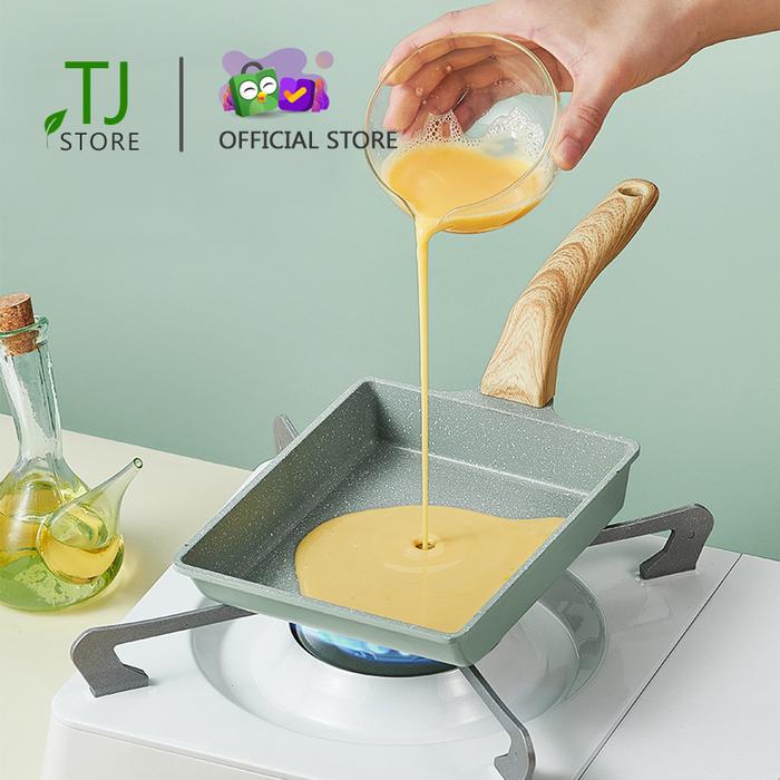 Harga Tjstore Terbaru Desember 2022 |BigGo Indonesia