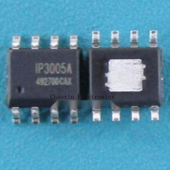 Ip3005a ถูกที่สุด พร้อมโปรโมชั่น ม.ค. 2023|BigGoเช็คราคาง่ายๆ