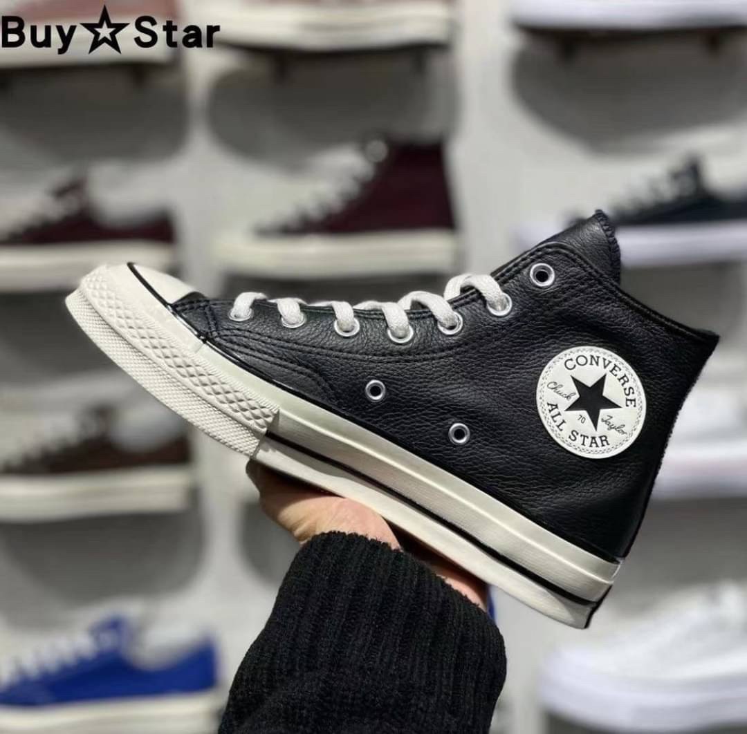 รองเท้าconverseแท้ ถูกที่สุด พร้อมโปรโมชั่น พ.ย. 2022|BigGoเช็คราคาง่ายๆ