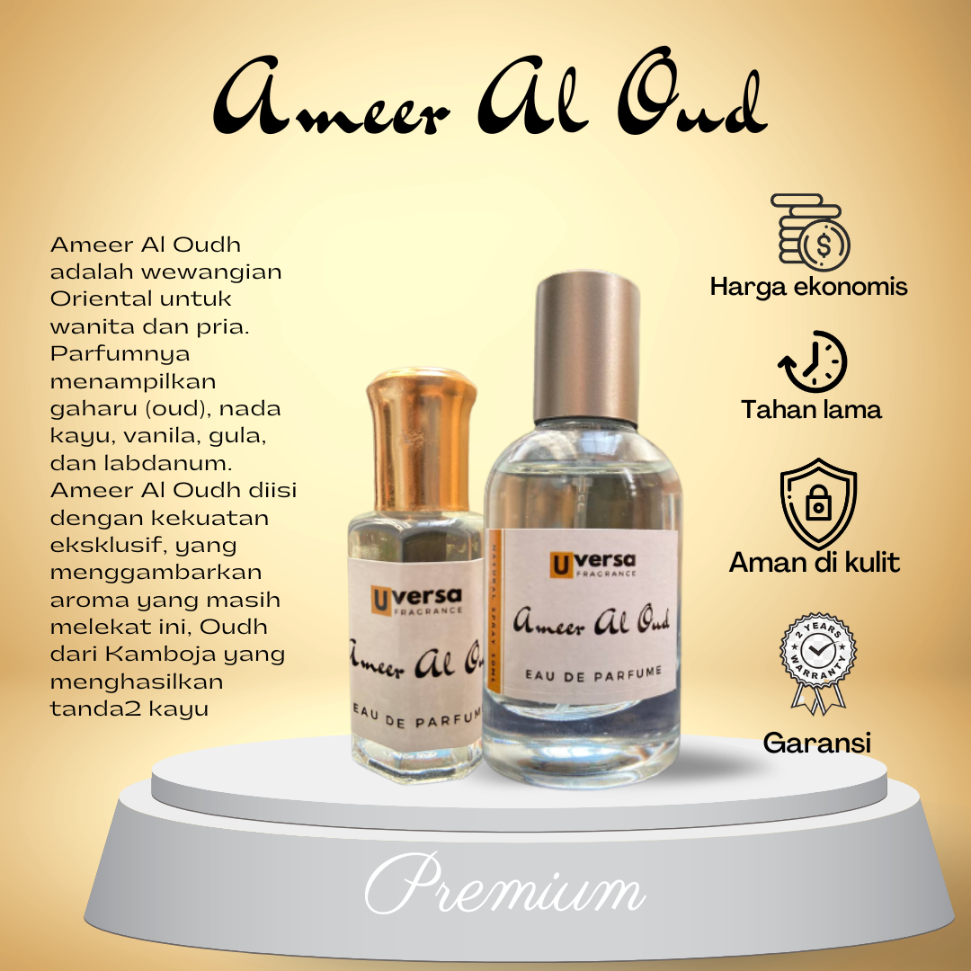 Harga Uversa Terbaru Januari 2023 |BigGo Indonesia