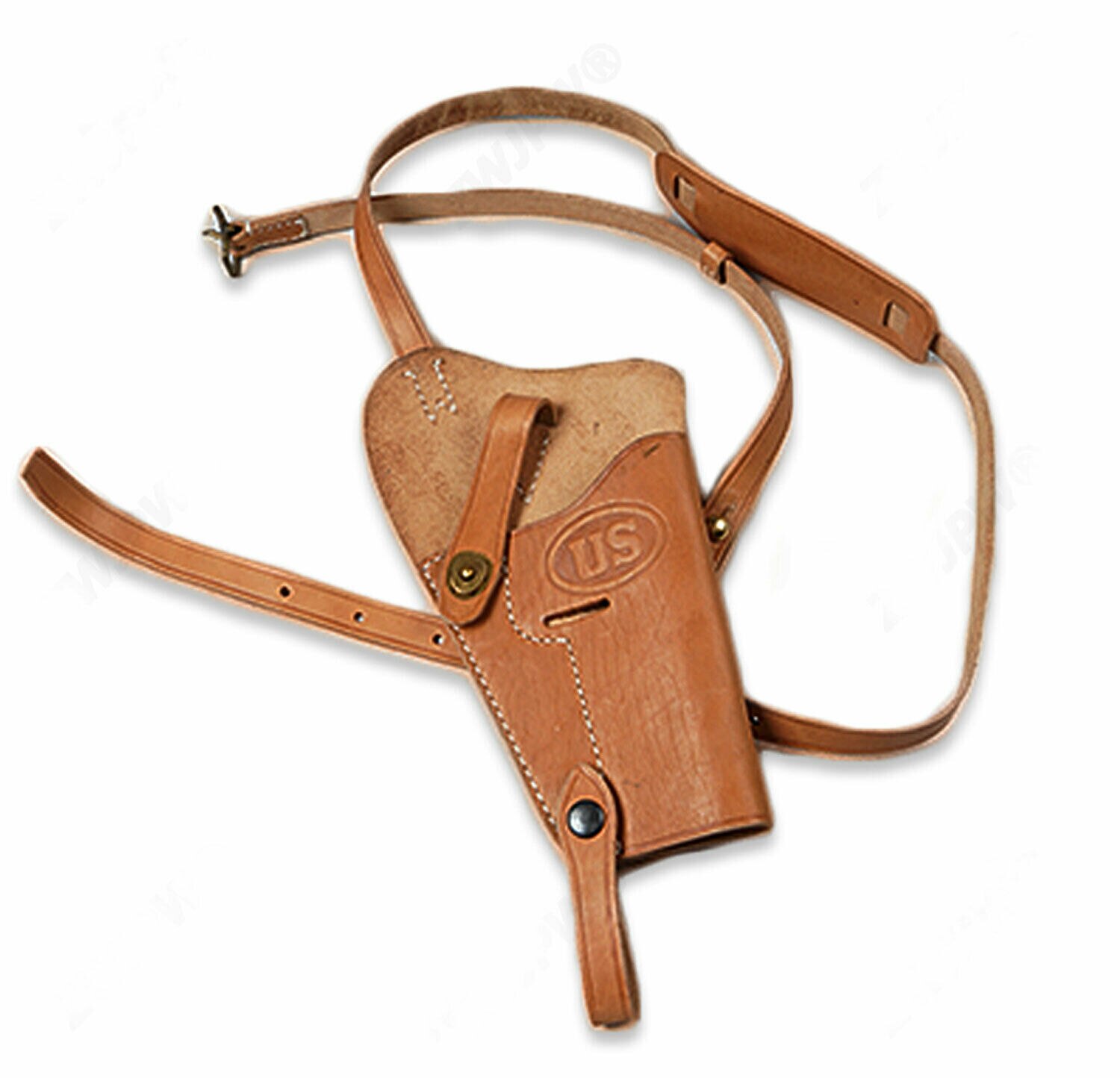 1911A3 ถูกที่สุด พร้อมโปรโมชั่น ธ.ค. 2022|BigGoเช็คราคาง่ายๆ