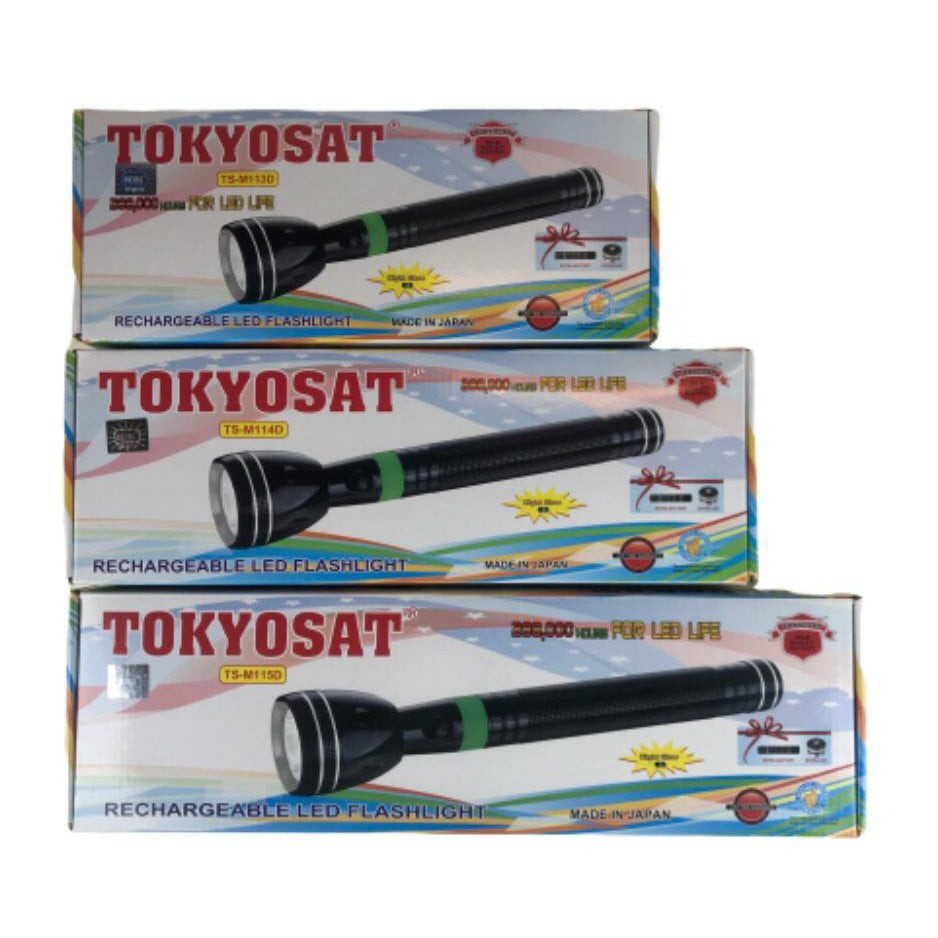 Tokyosat Price & Promotion-Dec 2022|BigGo Malaysia