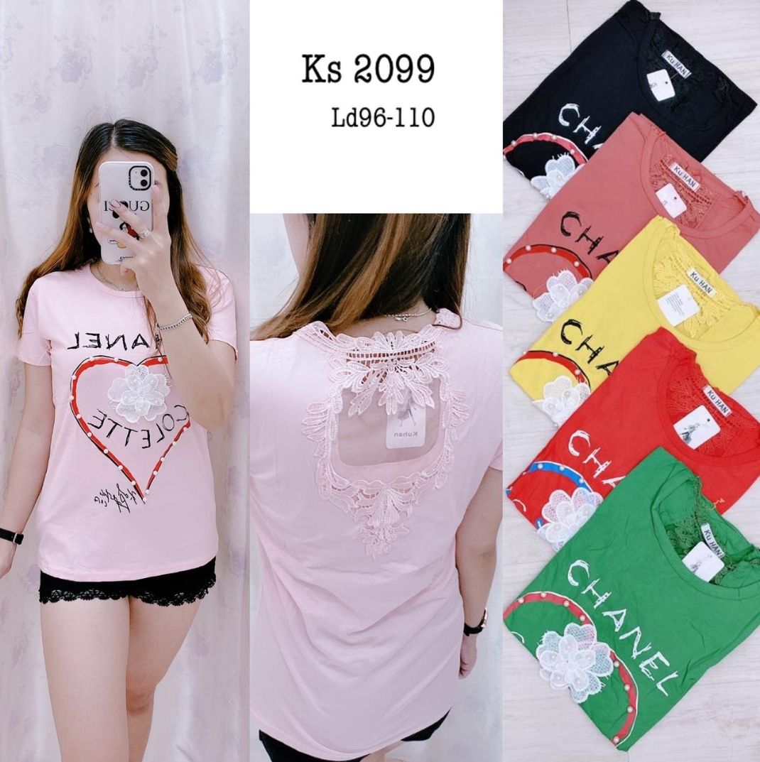 Harga Ks2099 Terbaru Desember 2022 |BigGo Indonesia