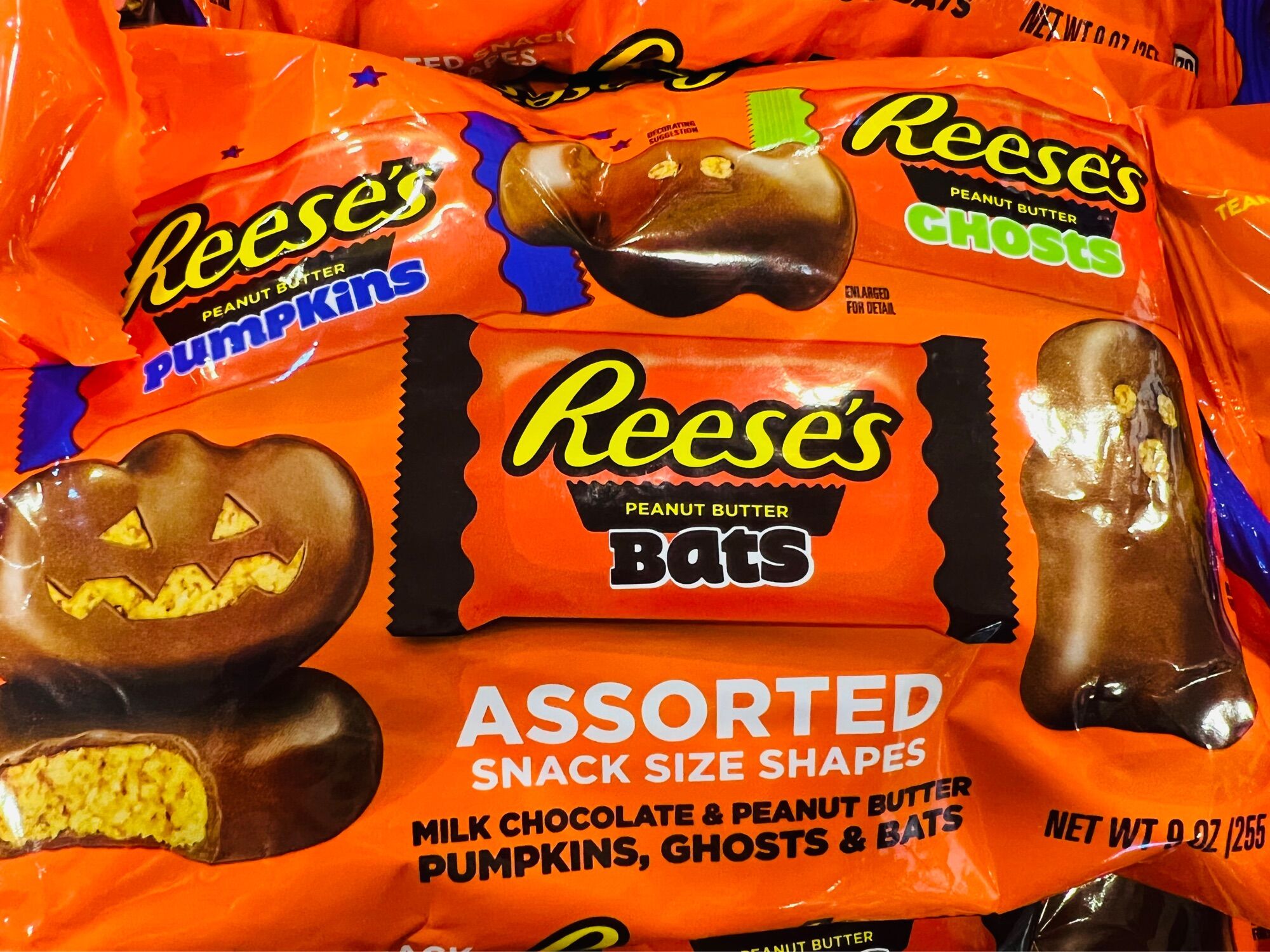 Reeses Price & Promotion-Dec 2022|BigGo Malaysia