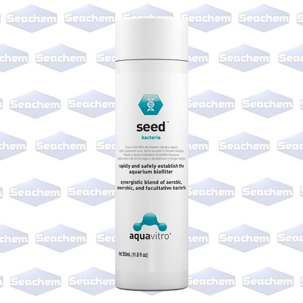 Aquavitro Price & Promotion-Oct 2022|BigGo Malaysia