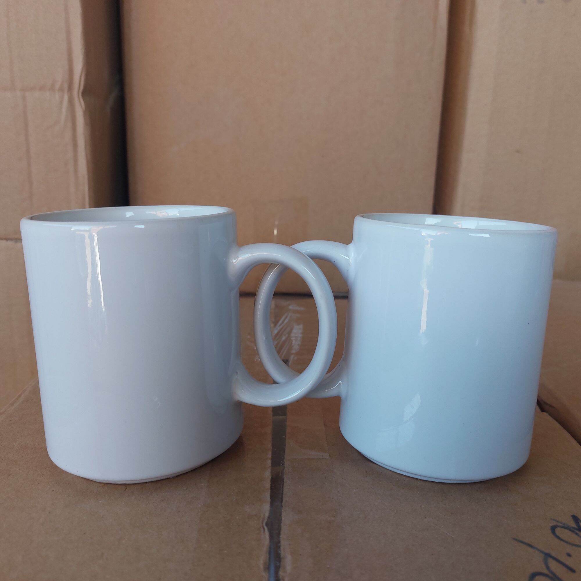 Harga MUG Polos Sablon Terbaru Desember 2022 |BigGo Indonesia