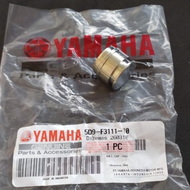 Harga 5d9-f3111-10 Terbaru Januari 2023 |BigGo Indonesia