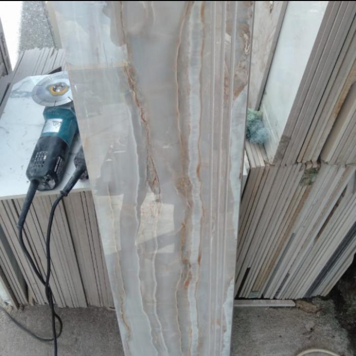 Harga 30liena Terbaru Desember 2022 |BigGo Indonesia