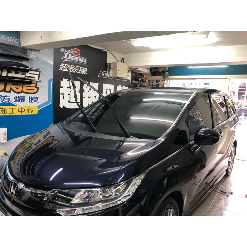 FSK冰鑽F30的價格 - 比價比個夠BigGo