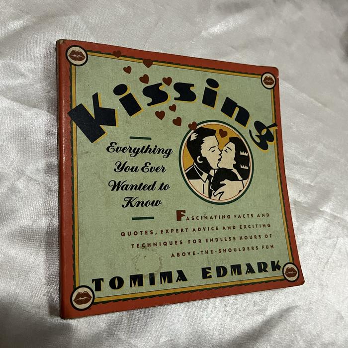 Harga Edmark Terbaru Desember 2022 |BigGo Indonesia