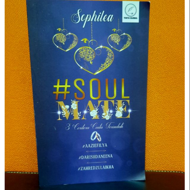 Soulmate Price & Promotion-Oct 2022|BigGo Malaysia