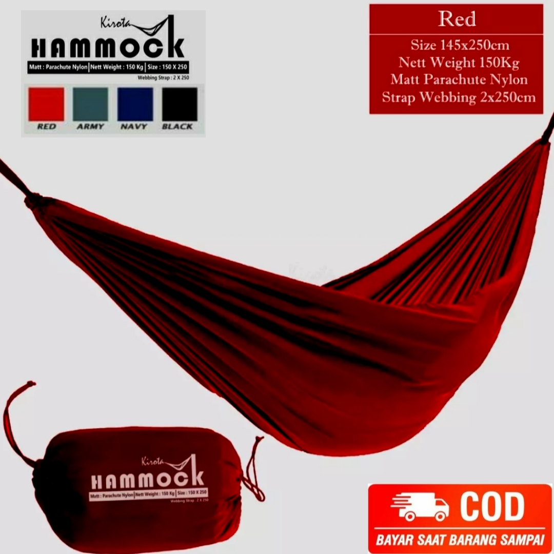 Harga Hemok Terbaru Juli 2022 |BigGo Indonesia