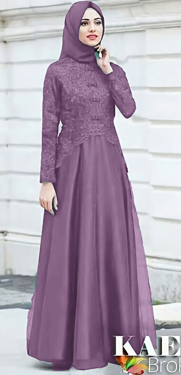 Harga Velvet Terbaru November 2022 |BigGo Indonesia