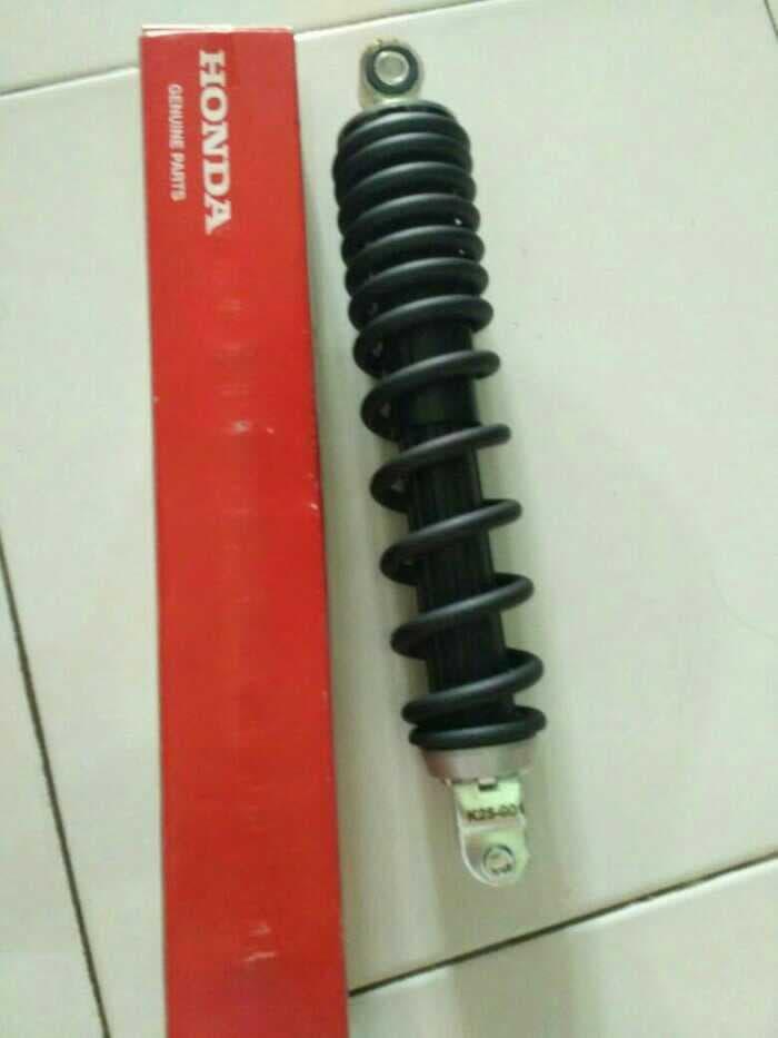 Harga Showa Terbaru Januari 2023 |BigGo Indonesia