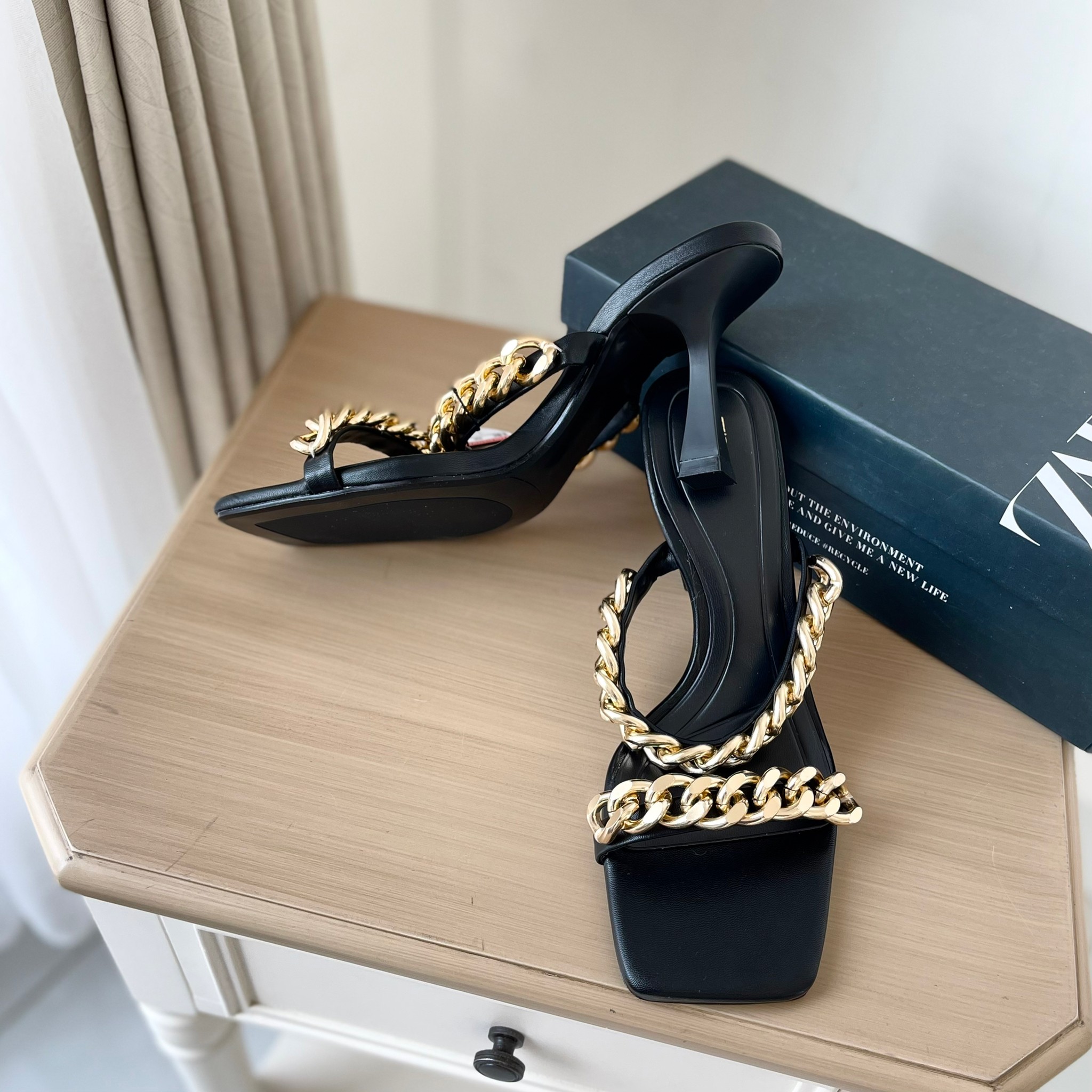 Harga Zs821 Terbaru Oktober 2022 |BigGo Indonesia