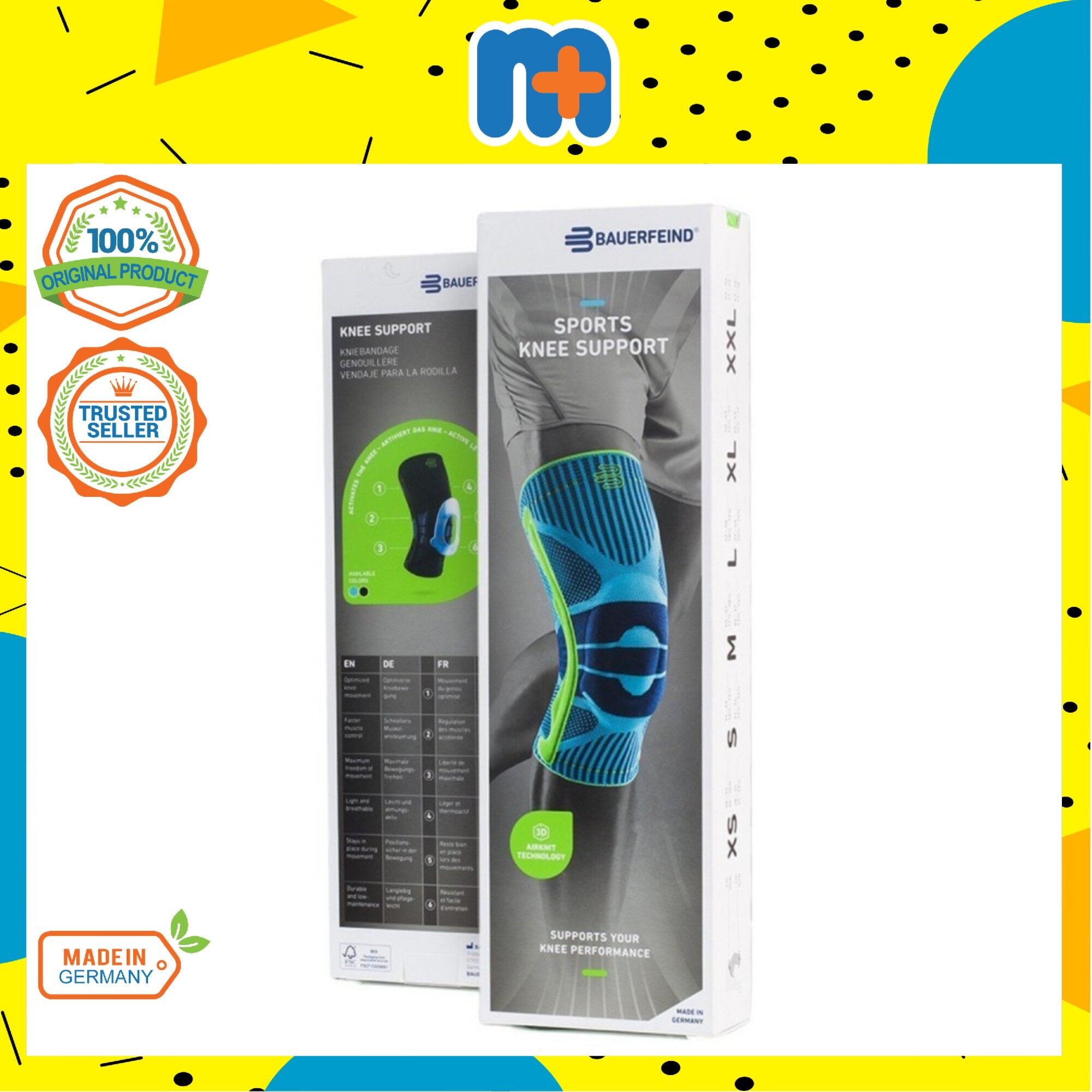 Mplus Price & Promotion-Nov 2022|BigGo Malaysia