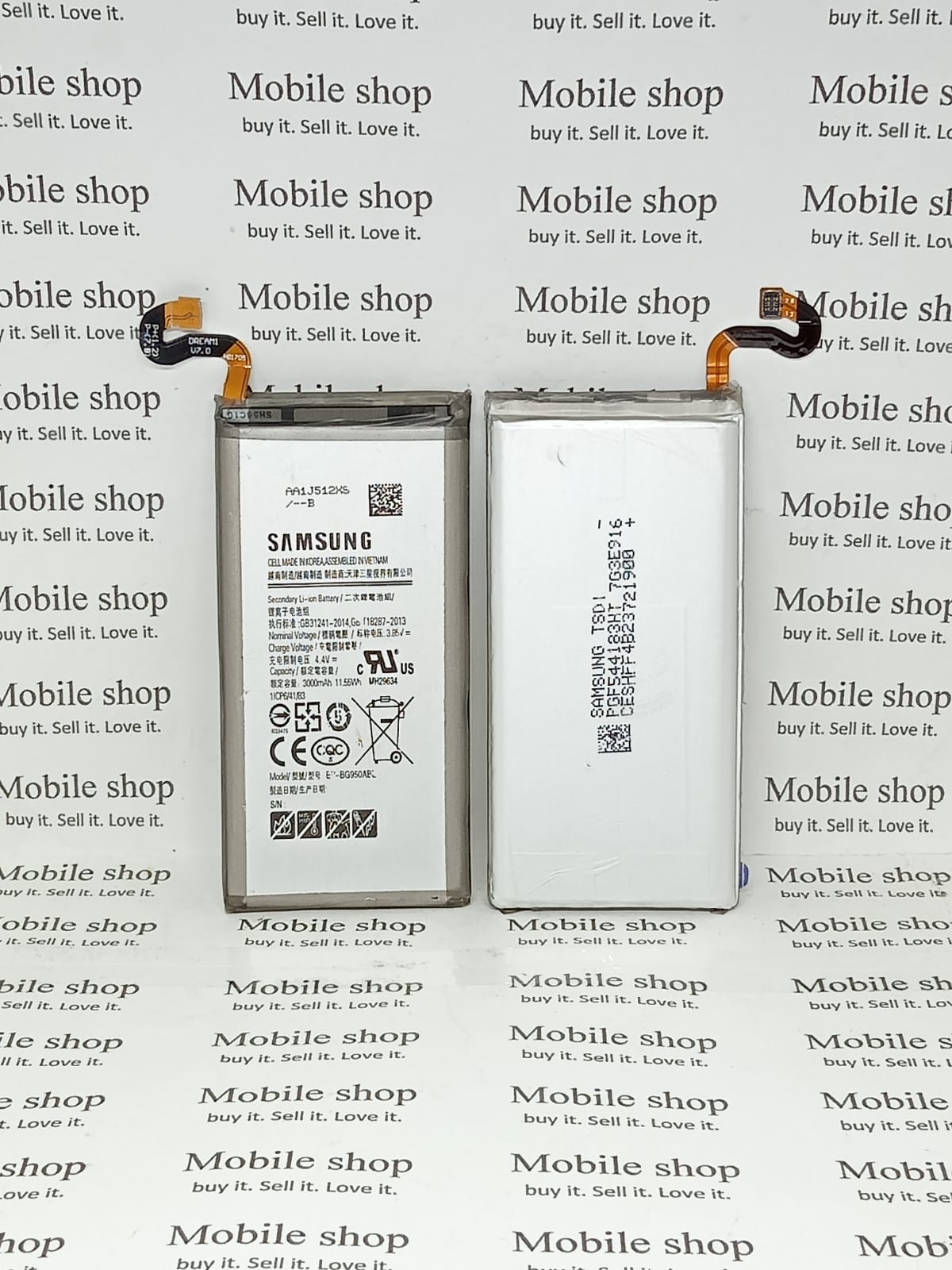 Harga Bg950aba Terbaru Oktober 2022 |BigGo Indonesia