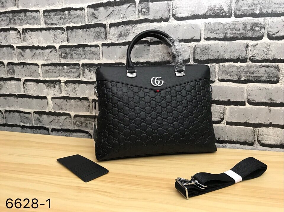 X6628 ถูกที่สุด พร้อมโปรโมชั่น พ.ย. 2022|BigGoเช็คราคาง่ายๆ