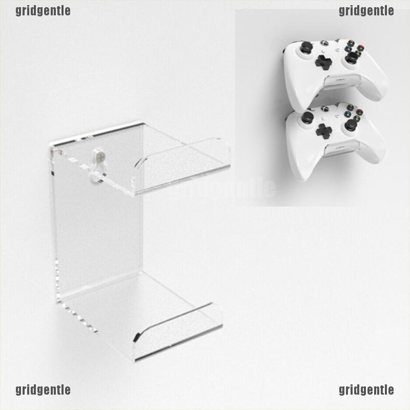 Gaming Controller Holder Best Price in Jul 2021 | BigGo Singapore