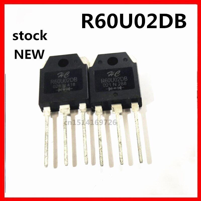 R60u02db ถูกที่สุด พร้อมโปรโมชั่น ก.ค. 2022|BigGoเช็คราคาง่ายๆ