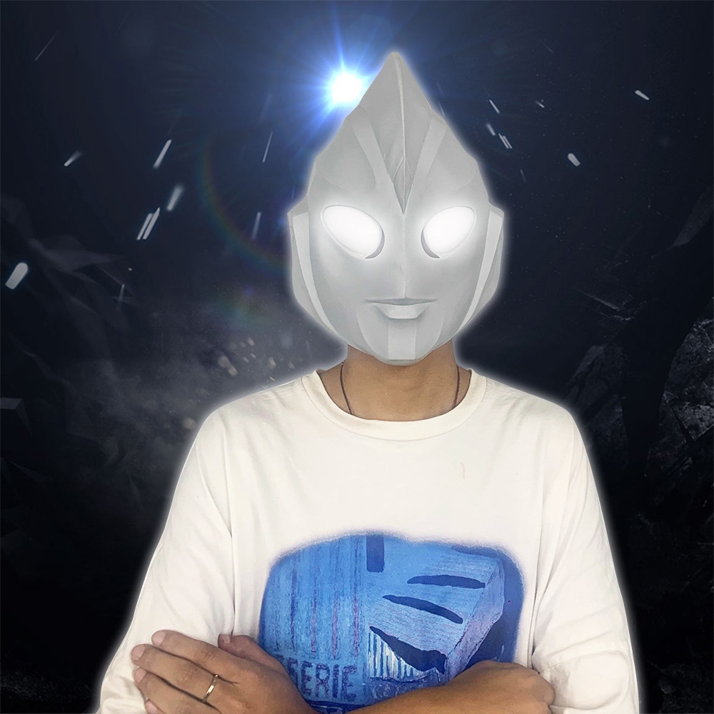 Aoteman ถูกที่สุด พร้อมโปรโมชั่น พ.ย. 2022|BigGoเช็คราคาง่ายๆ