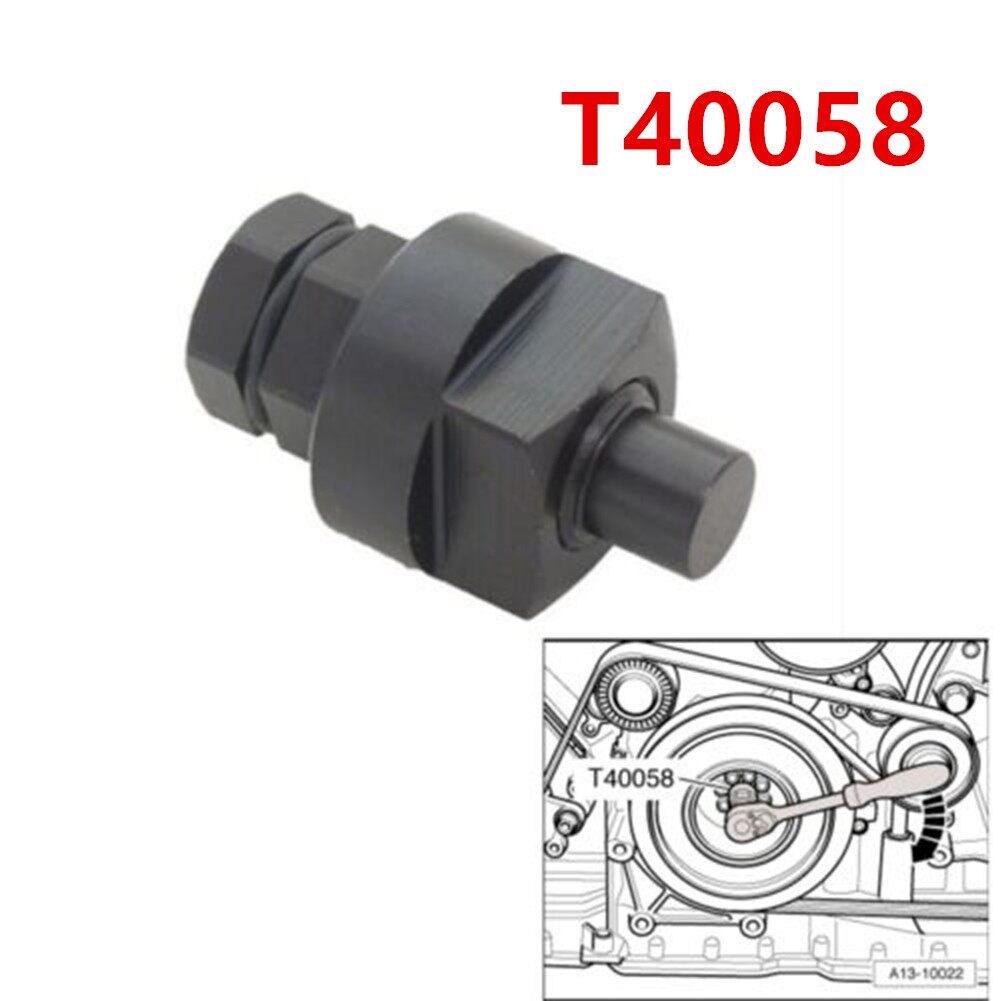 T40058 ถูกที่สุด พร้อมโปรโมชั่น ก.ค. 2022|BigGoเช็คราคาง่ายๆ