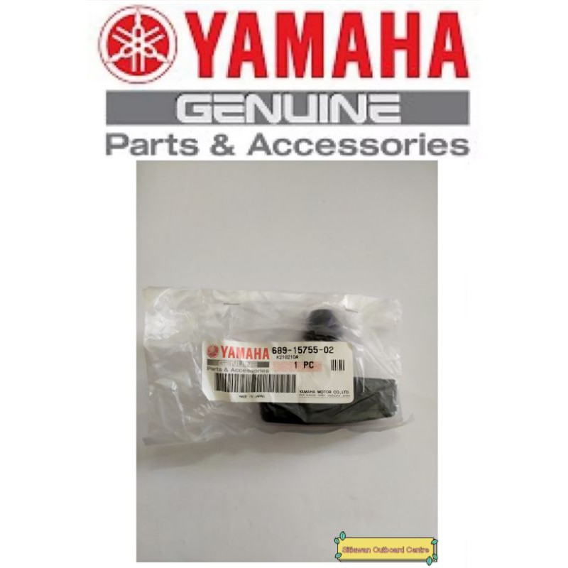 689-15755-02 Price & Promotion-Oct 2022|BigGo Malaysia