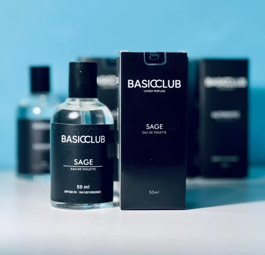 Harga Basicclub Terbaru Desember 2022 |BigGo Indonesia