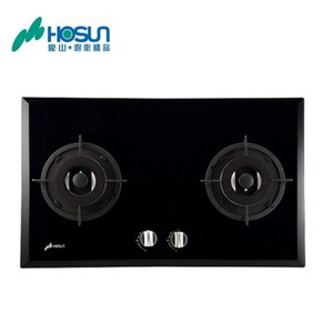 SB-2202的價格推薦 - 2022年12月| 比價比個夠BigGo