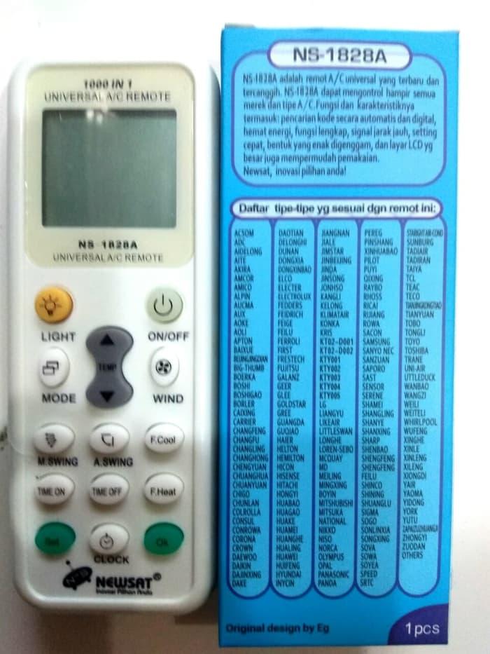 Harga Ns1828a Terbaru November 2022 |BigGo Indonesia