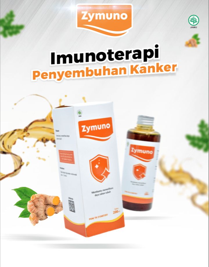 Harga Zymuno Terbaru Februari 2023 |BigGo Indonesia