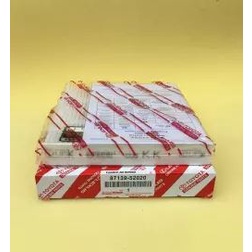 87139-52040 Price & Promotion-Jan 2023|BigGo Malaysia