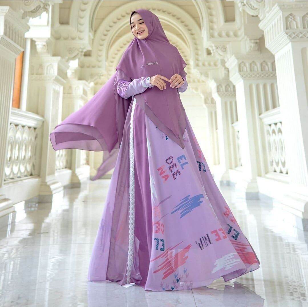 Harga Qiara Terbaru November 2022 |BigGo Indonesia