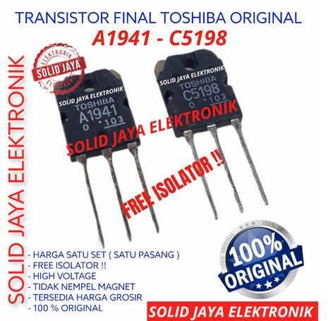 Harga A1941 Terbaru Agustus 2022 |BigGo Indonesia