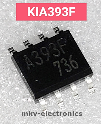 A393F ถูกที่สุด พร้อมโปรโมชั่น พ.ย. 2022|BigGoเช็คราคาง่ายๆ