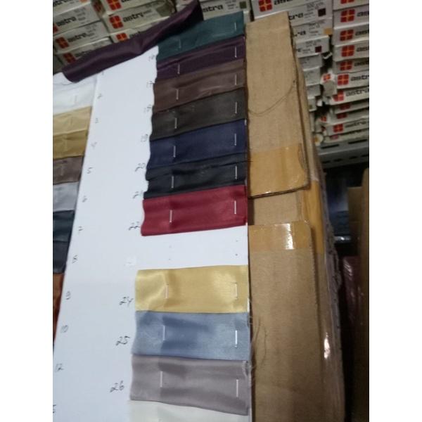 Harga Mb050 Terbaru Oktober 2022 |BigGo Indonesia