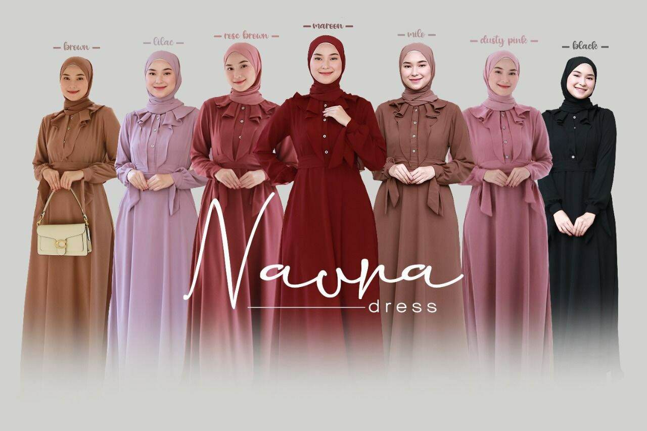 Harga Dsdr.id Terbaru Agustus 2022 |BigGo Indonesia