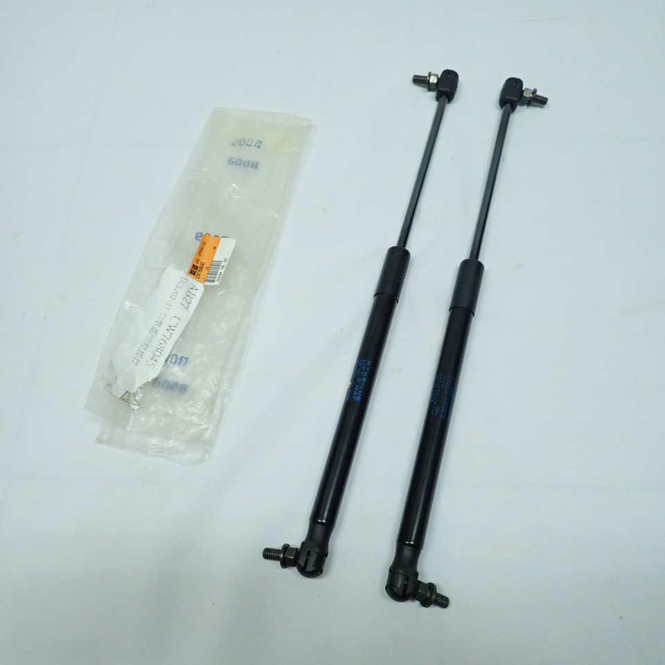 三菱油壓桿的價格-比價比個夠BigGo