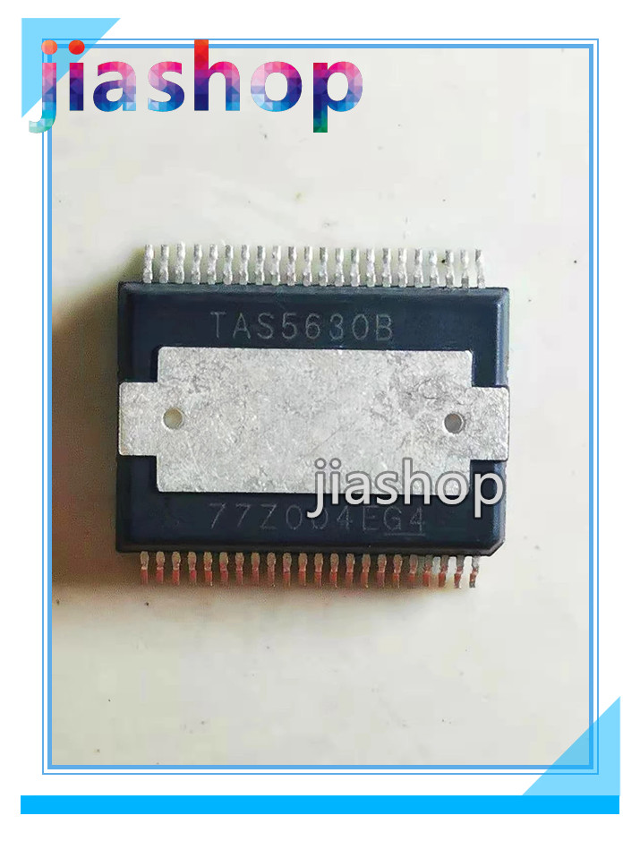 5630 ถูกที่สุด พร้อมโปรโมชั่น พ.ย. 2022|BigGoเช็คราคาง่ายๆ