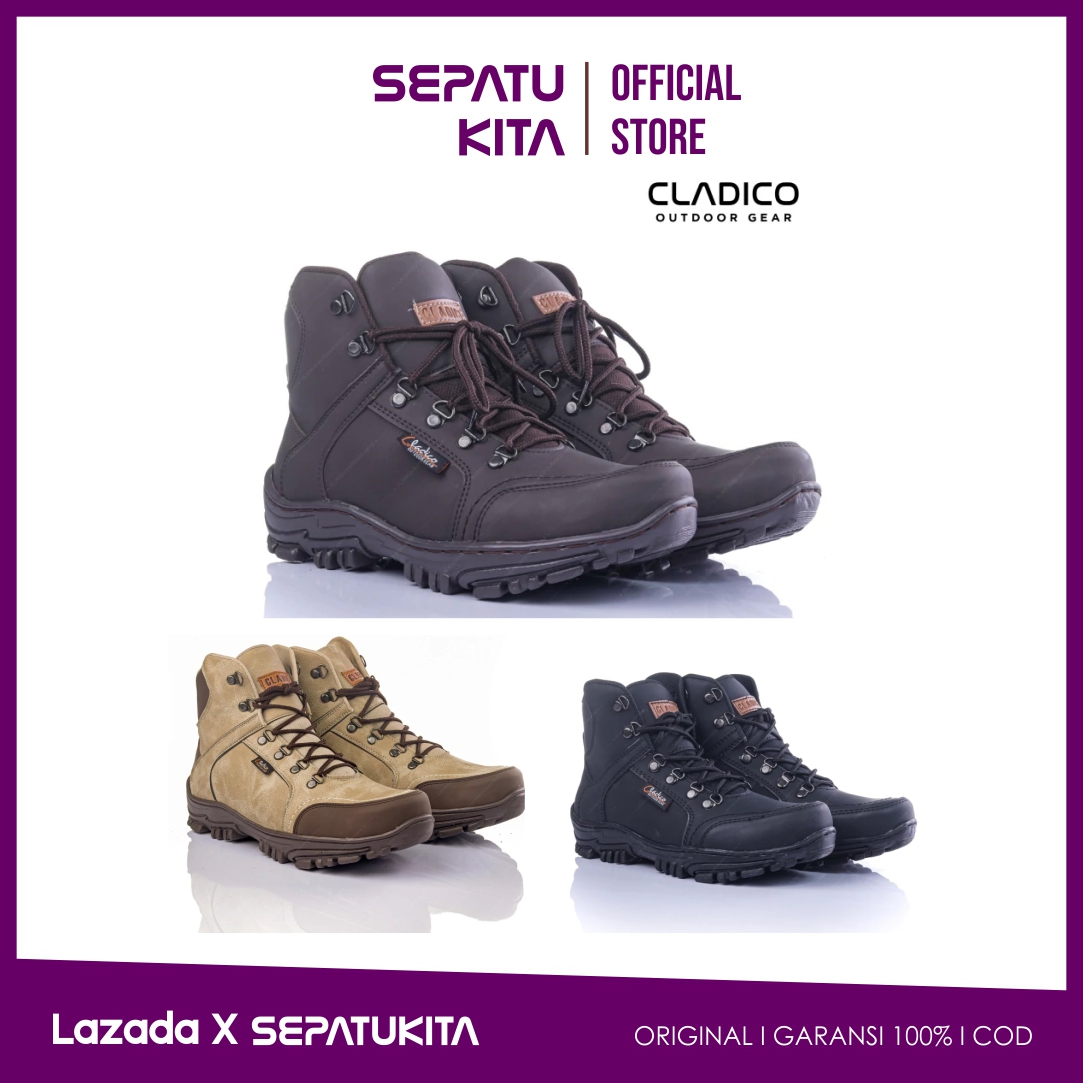 Harga Krisbow Terbaru Januari 2023 |BigGo Indonesia