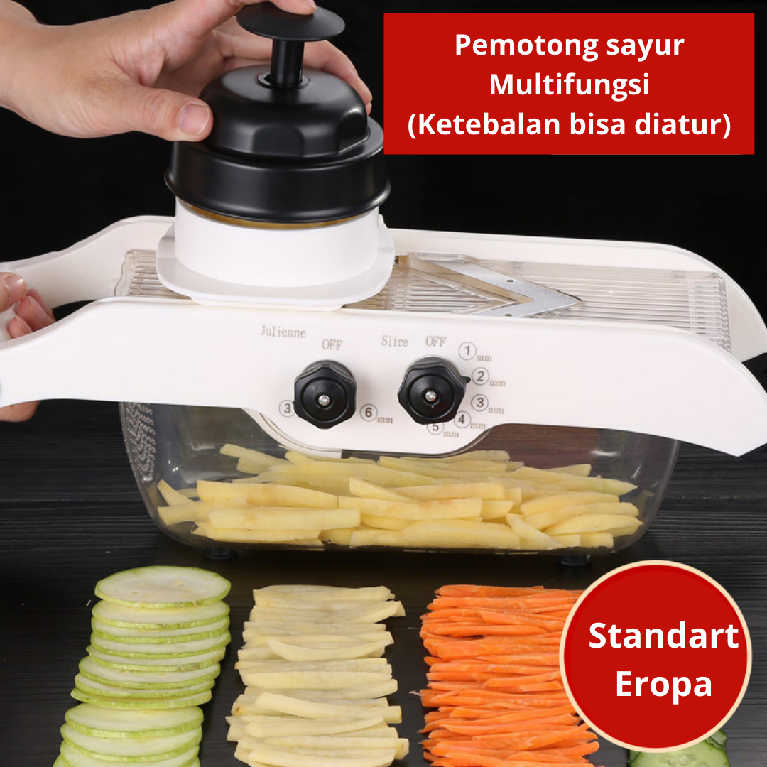 Harga Citato Terbaru Desember 2022 |BigGo Indonesia